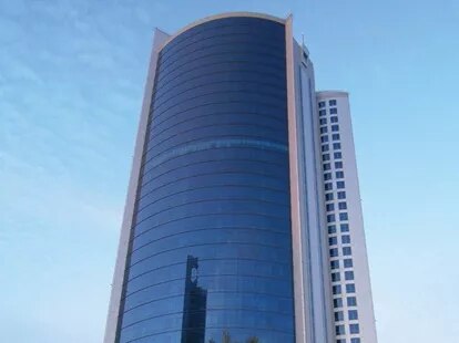 Bahrain finest Serviced Offices, Virtual Offices & Coworking Spaces