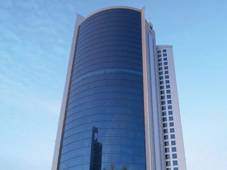 Bahrain finest Serviced Offices, Virtual Offices & Coworking Spaces